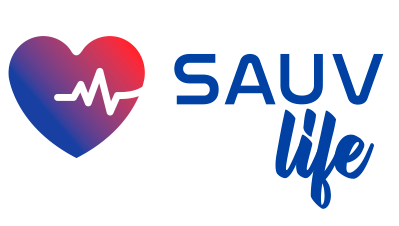 SAUV Life : l’Application pour sauver des vies arrive dans les SAMU de ...