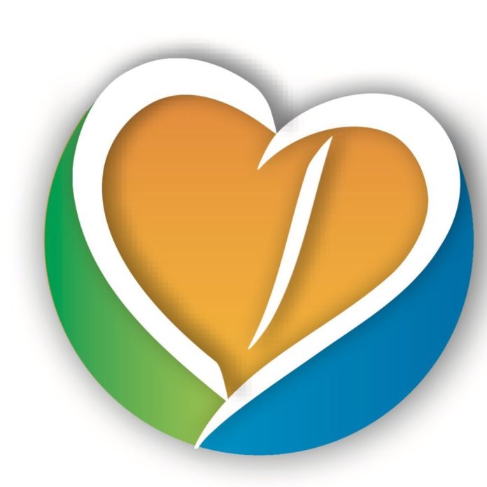 Foto casera chica desnuda saw Sandra boasted a newly added